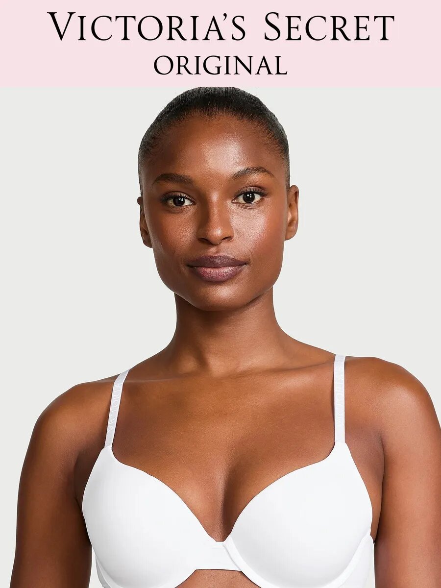 Бюстгальтер