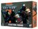 Набор миниатюр Exaction Squad Warhammer Kill Team