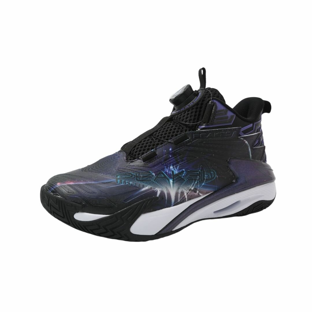 Кроссовки Весна-лето 2026