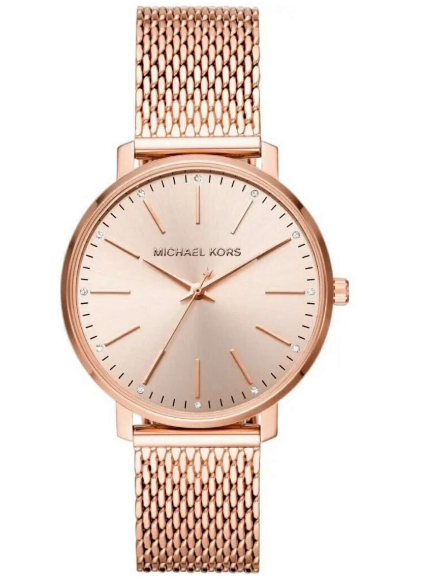 Наручные часы Pyper