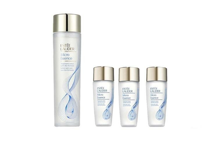 Набор средств по уходу за кожей унисекс ESTEE LAUDER 5759056