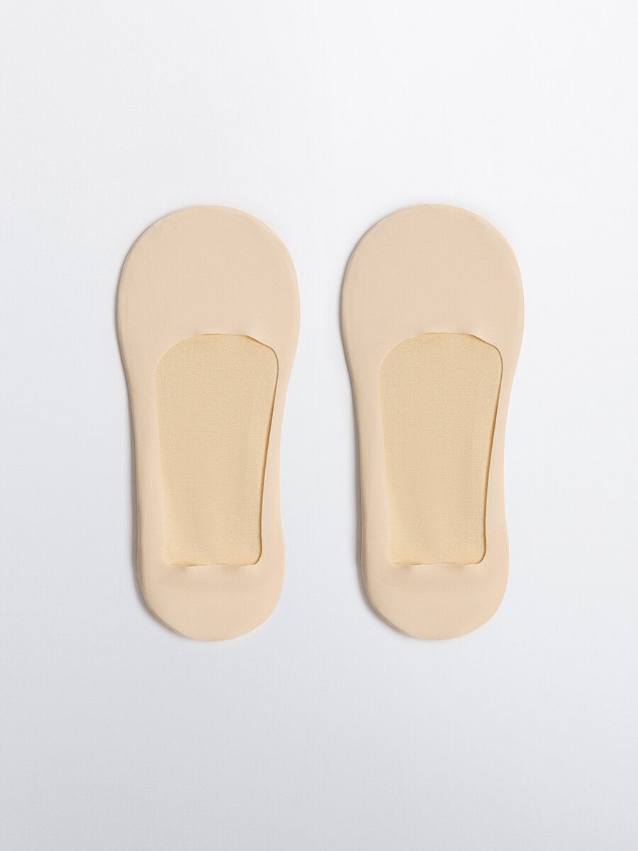 Подследники