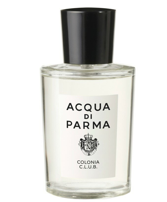 Acqua di Parma Colonia Club одеколон 100мл