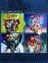 The LEGO Games Bundle Россия