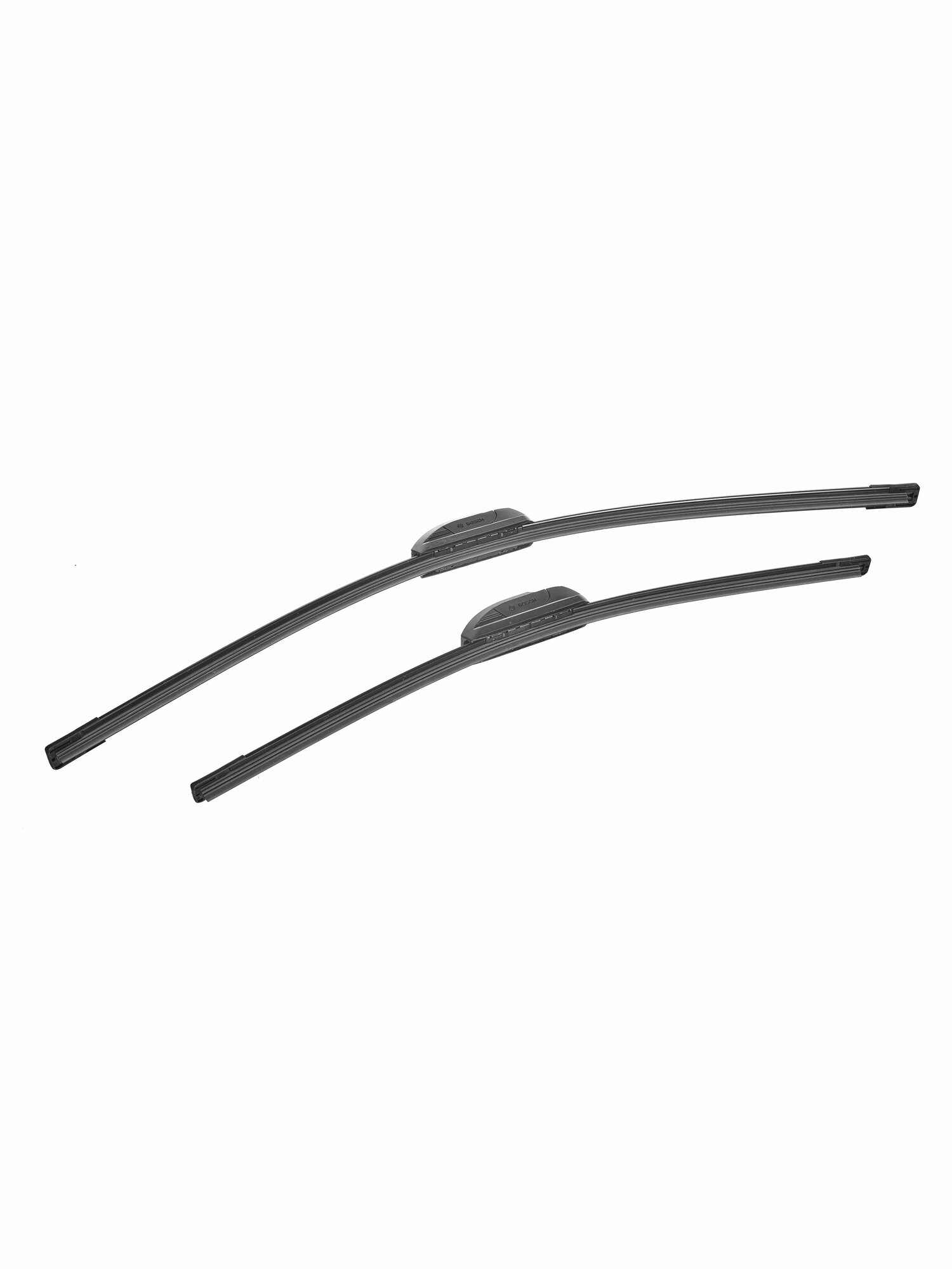 Комплект стеклоочистителей Bosch Aerotwin арт.3 397 007 995 (AR291S)