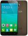 Alcatel Idol 2 6037Y