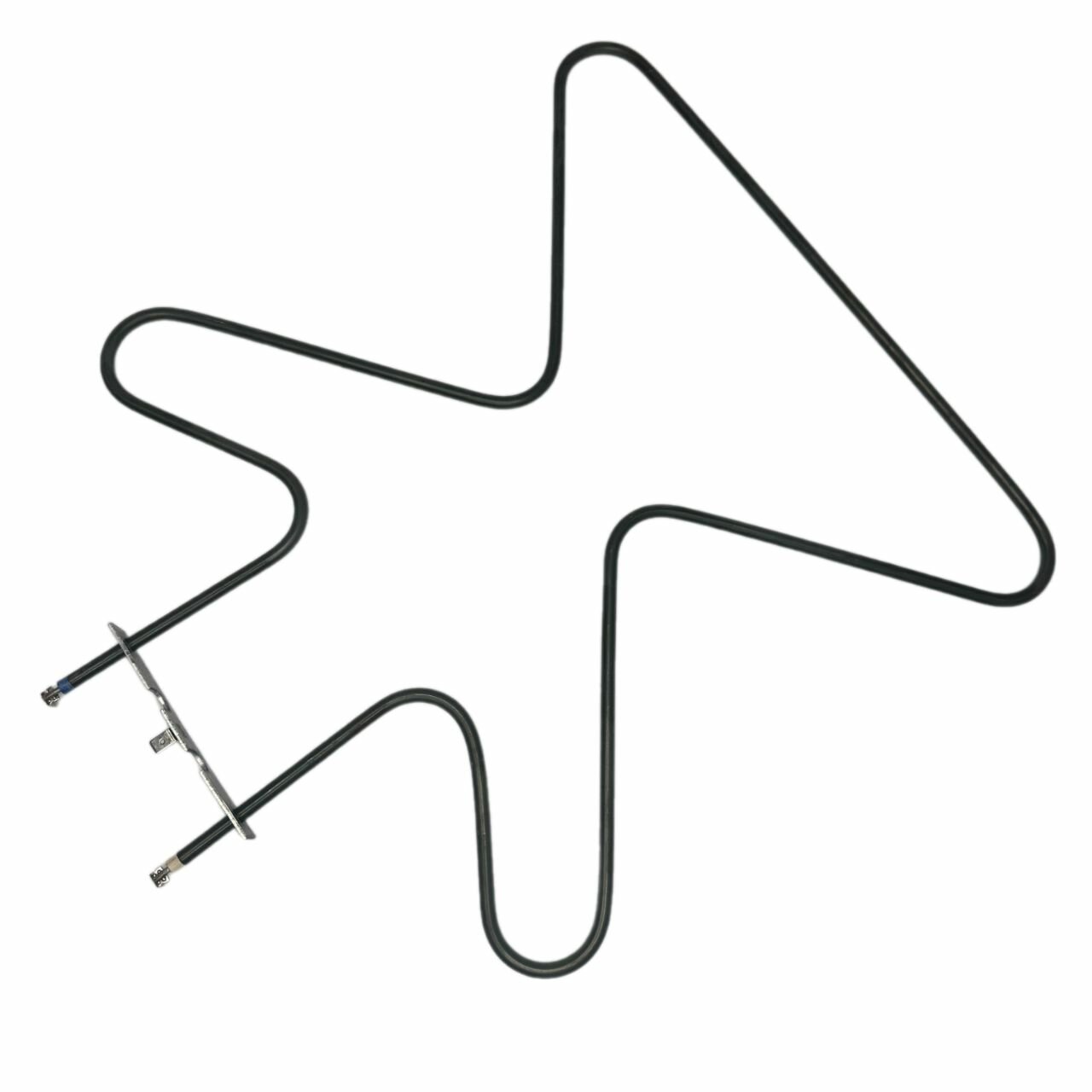 Тэн для духовки Hansa, Kaiser Amica G6E 1300W, 8001783, 8031256, 47042405000, 21141