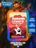 Sunbeam Feast Series X|S, One Цифровая версия игры | Доставка на почту