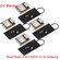 Seeed Studio XIAO ESP32-C3 NoSolder 4pc