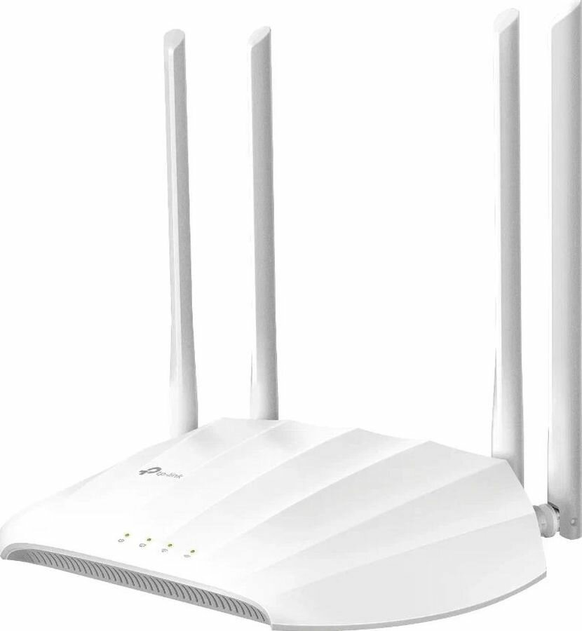 TP-Link TL-WA1201 Точка доступа