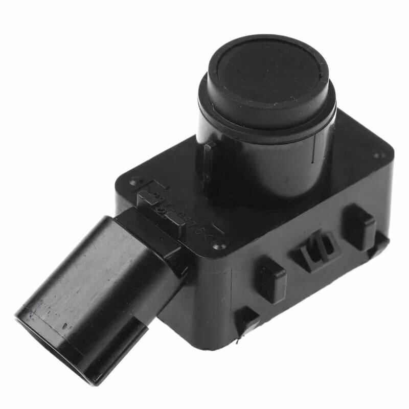Датчик парковки PDC Parktronic 89341-33220 (8934133220) ультразвуковой для Toyota Lexus — автоаксессуар для авто