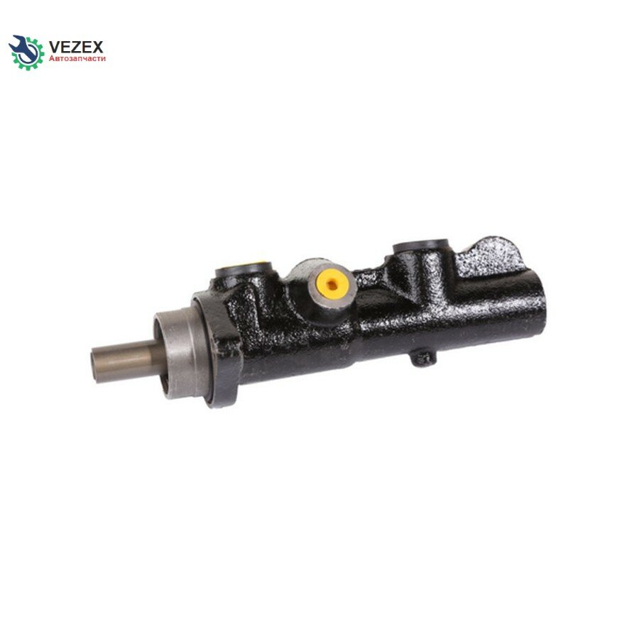 STELLOX 0585157SX 202-197=T2319 [13877790] ! главн. торм. цил.\ Volvo 740/760 2.0-2.8 82-92