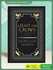 A Feast for Crows George RR Martin