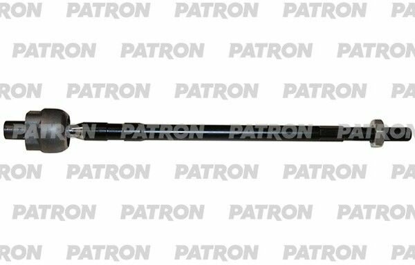 PS2587 Тяга рулевая MITSUBISHI 04- лев./прав.