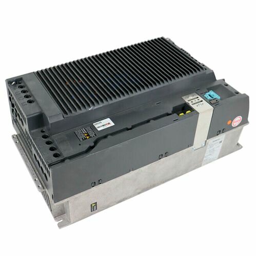 Модуль Siemens 6SL3210-1PE28-8AL0