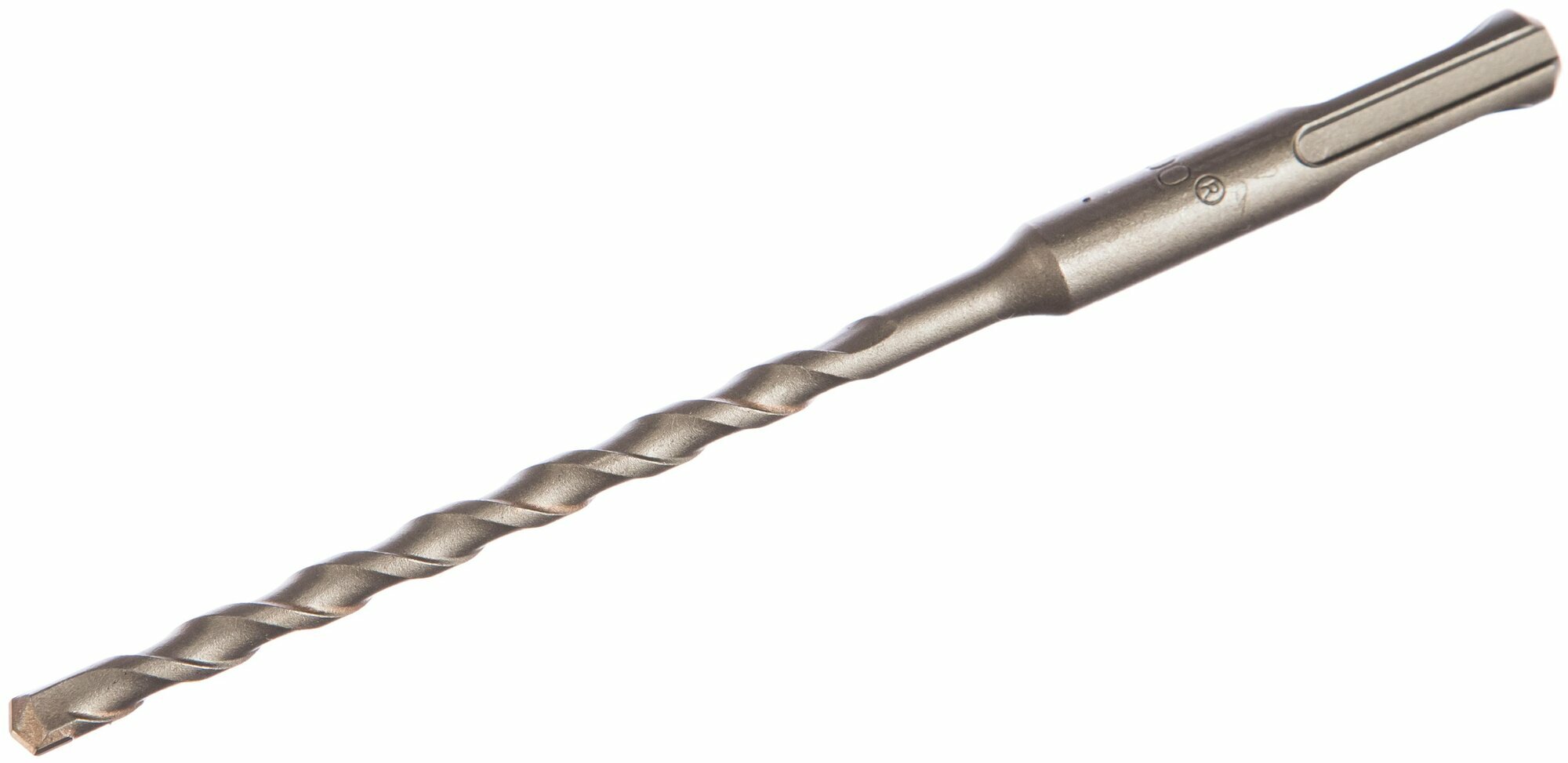 Бур SDS-plus classic Metabo 6,0x160 мм 626175000