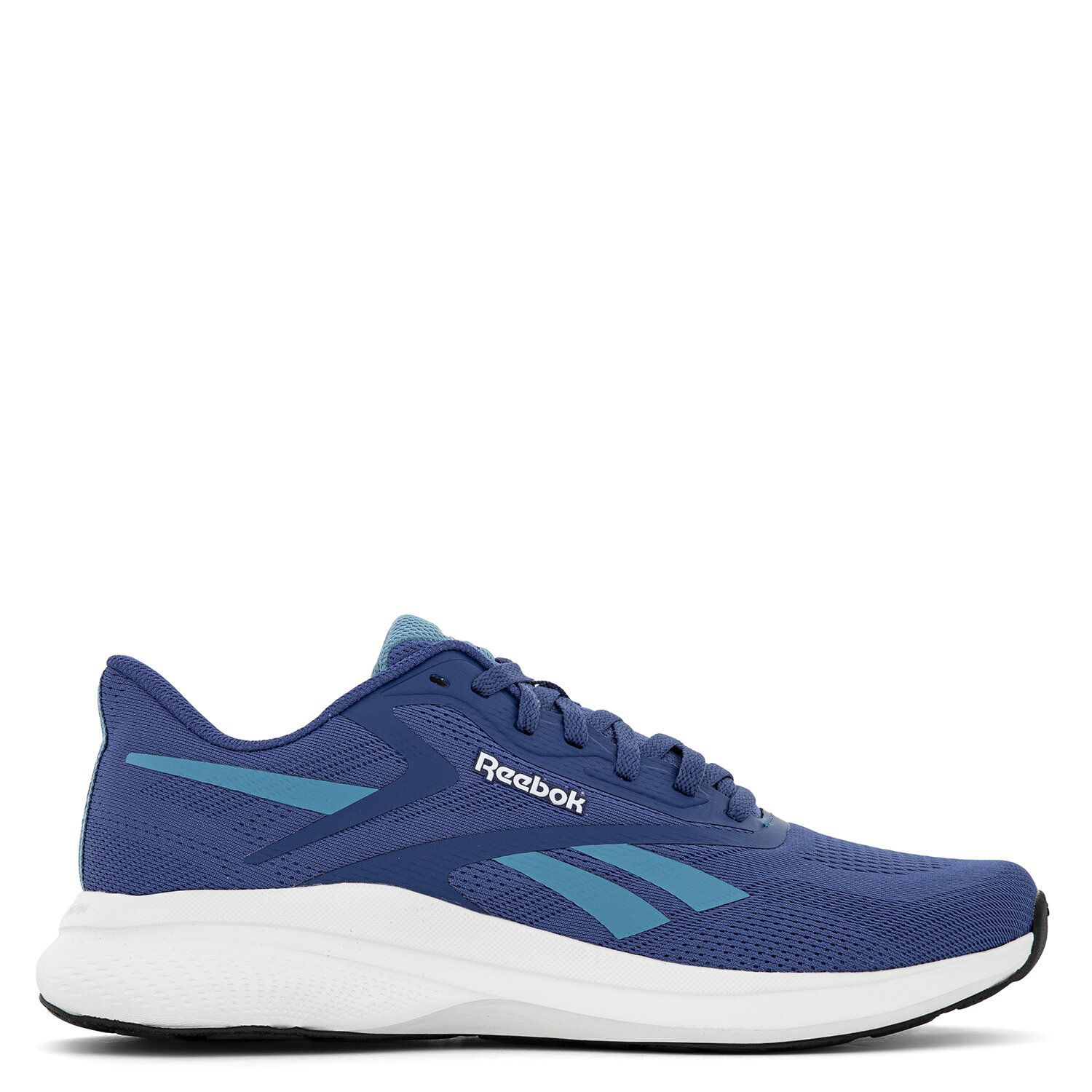 Кроссовки Energen Run 4