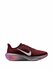 Кроссовки NIKE Pegasus 42, размер 8 US, red