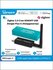 Zigbee 3.0 Стик SONOFF USB Dongle Plus-E (Координатор)