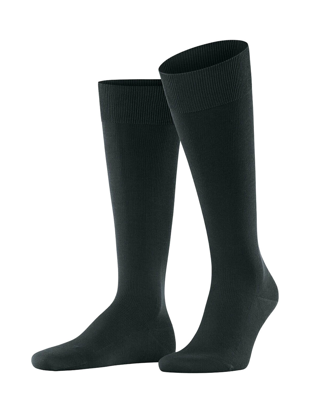 Гольфы Ultra Energizing, обхват икры W4