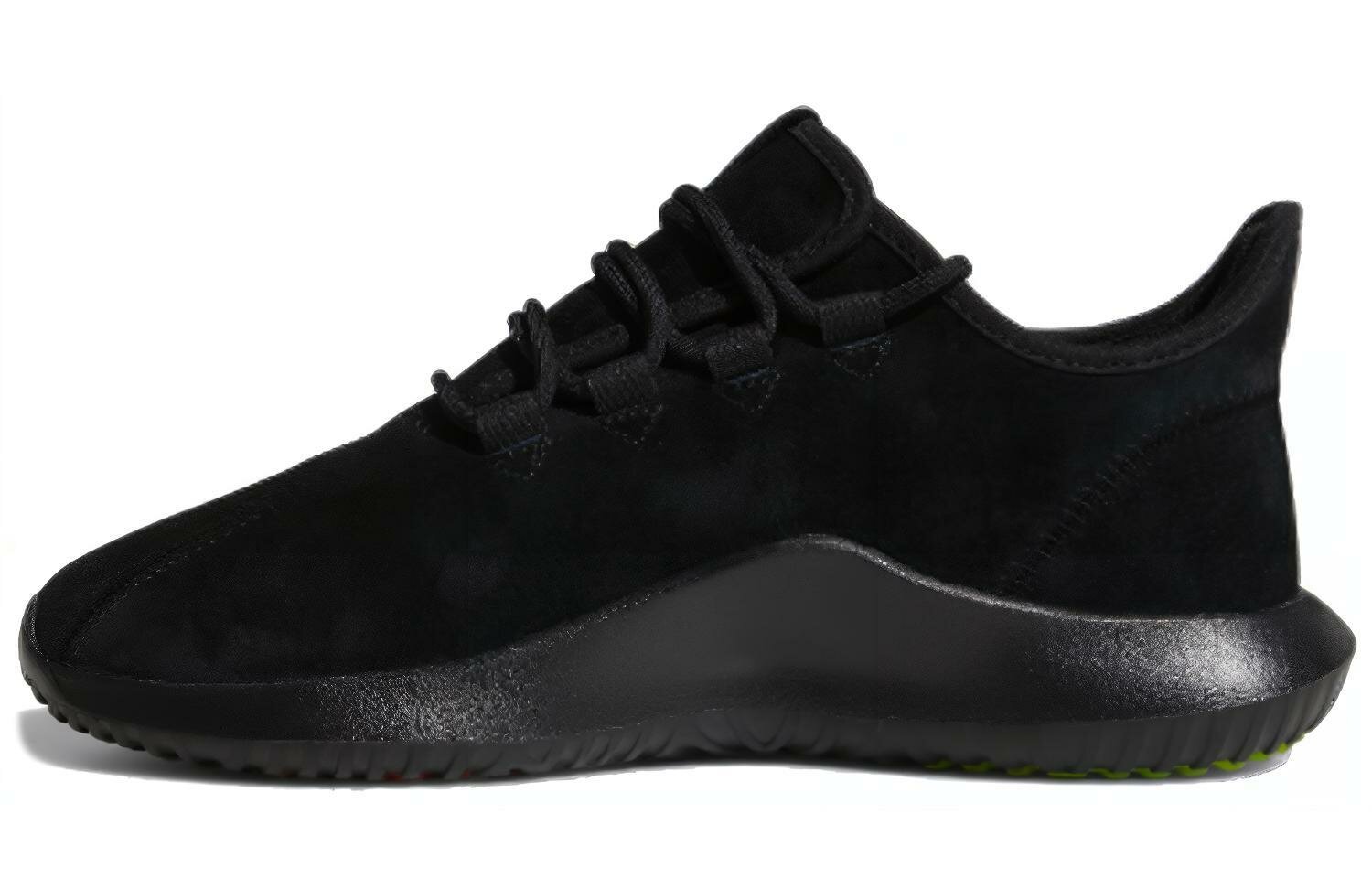 Кроссовки Tubular Shadow