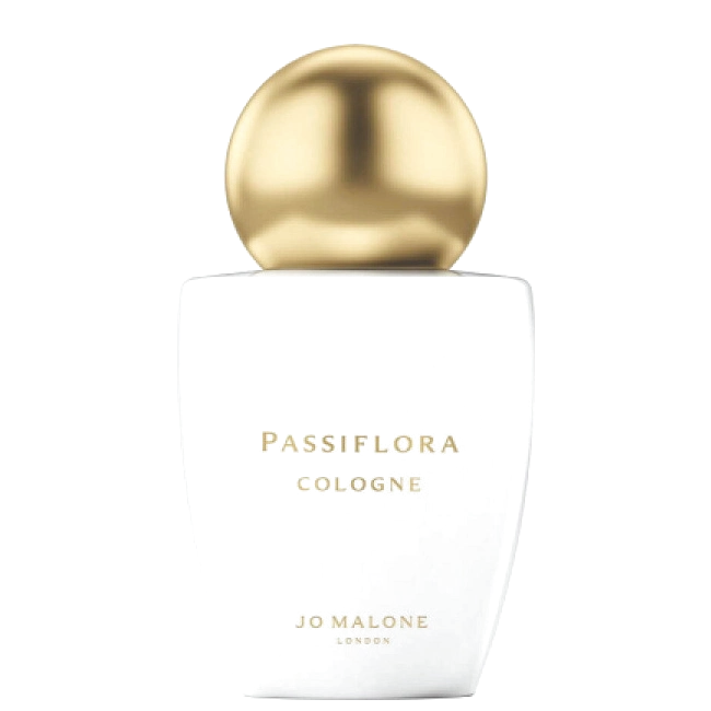 Jo Malone Passiflora одеколон 30 мл для женщин и мужчин - Джо Малон Пассифлора аромат унисекс