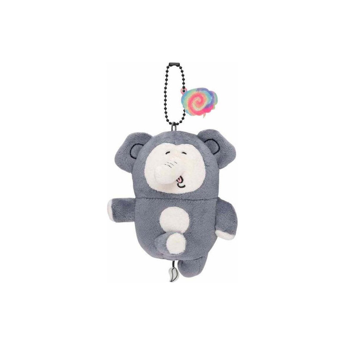 Игрушки подвесные Chiikawa