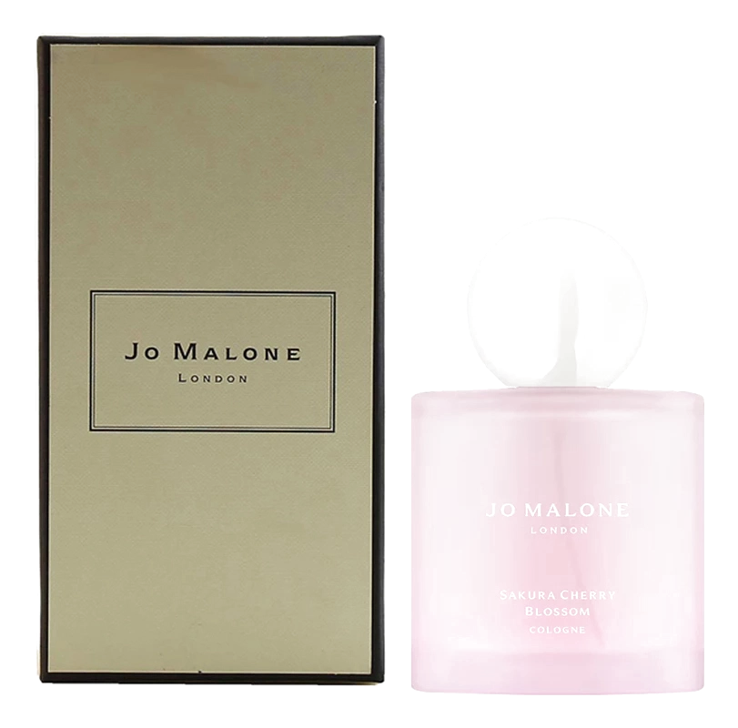Eau de cologne Jo Malone Sakura Cherry Blossom 30 мл для женщин - Джо Малон Сакура