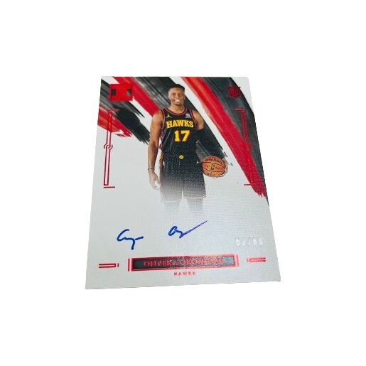 Карточки коллекционные PANINI