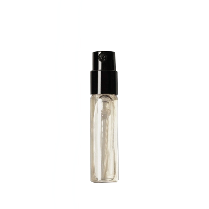 Сэмпл парфюмерной воды Sly John S Lab Forbidden Elixir 1.5 мл для мужчин и женщин