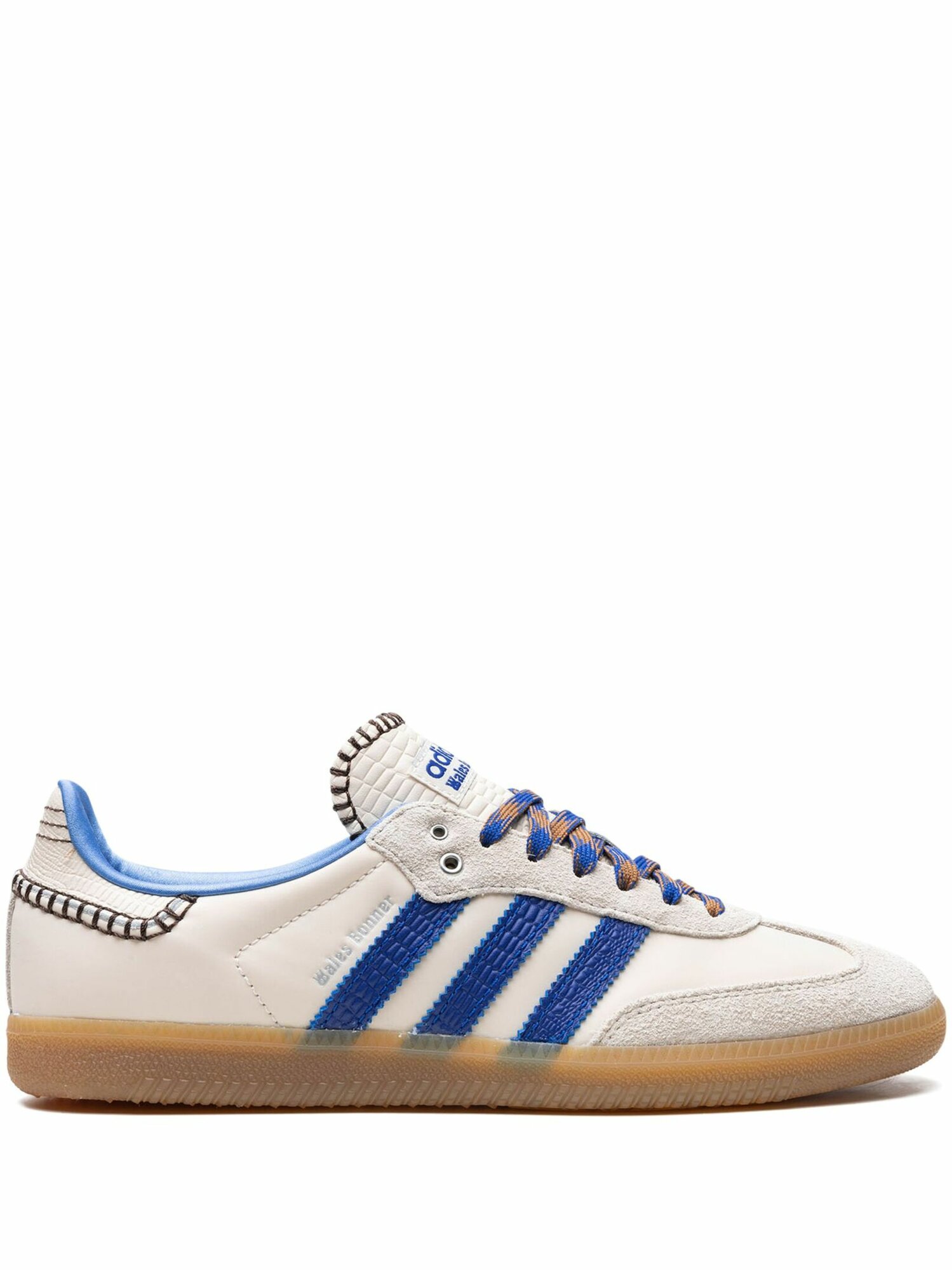 Кроссовки adidas Samba