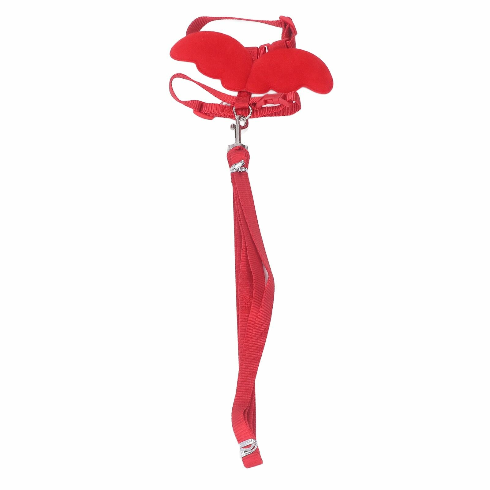 Поводок для прогулок на улице 20202300060 20202300060