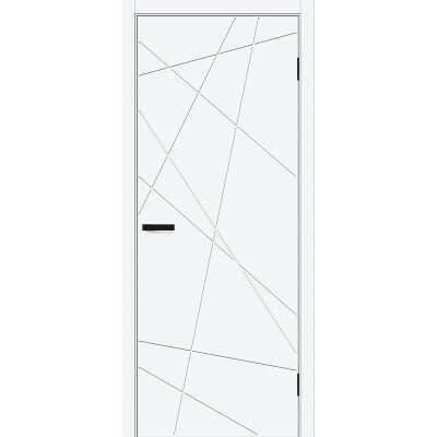 Граффити-5 White Pro