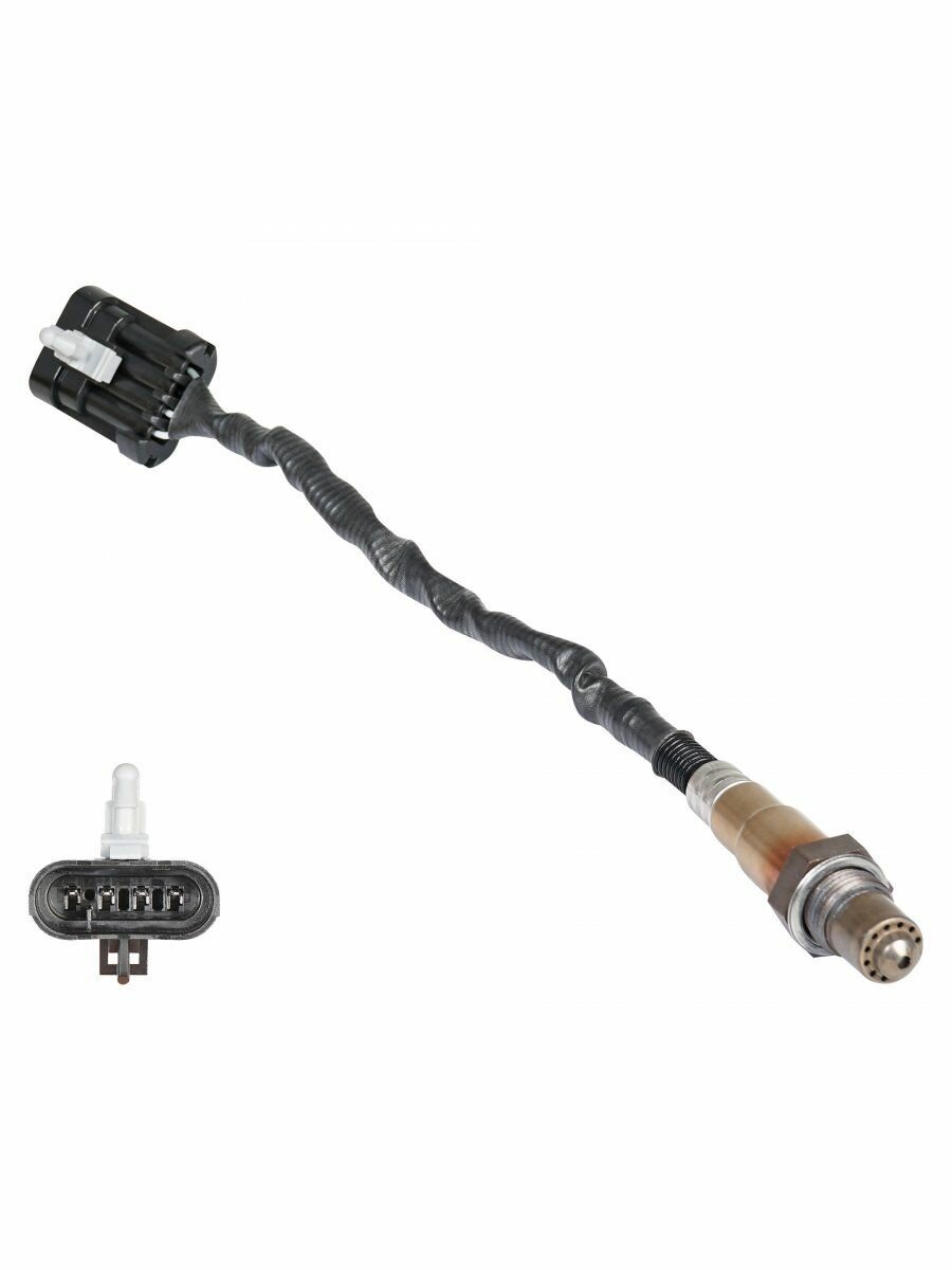 Датчик кисл. для а/м Chery Tiggo (06-) 2.0i/Vortex Tingo (10-) 1.8i (VS-OS 2708), STARTVOLT VSOS2708