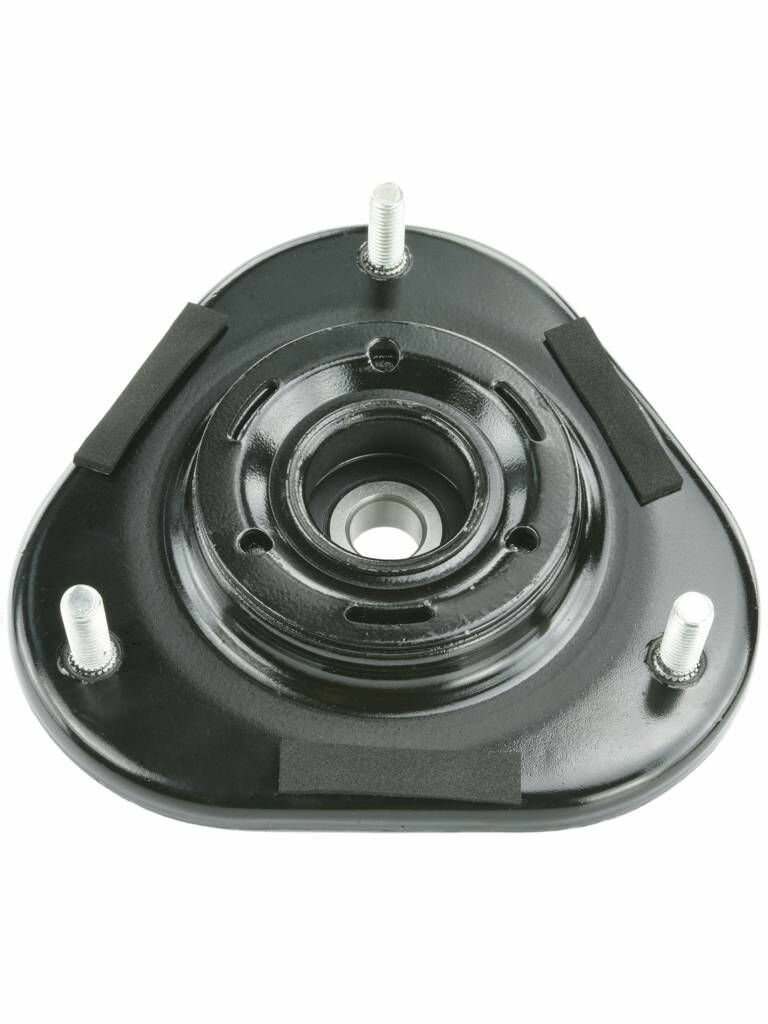 Опора переднего амортизатора TOYOTA, BYD, LIFAN, GEELY TSS-004 FEBEST.