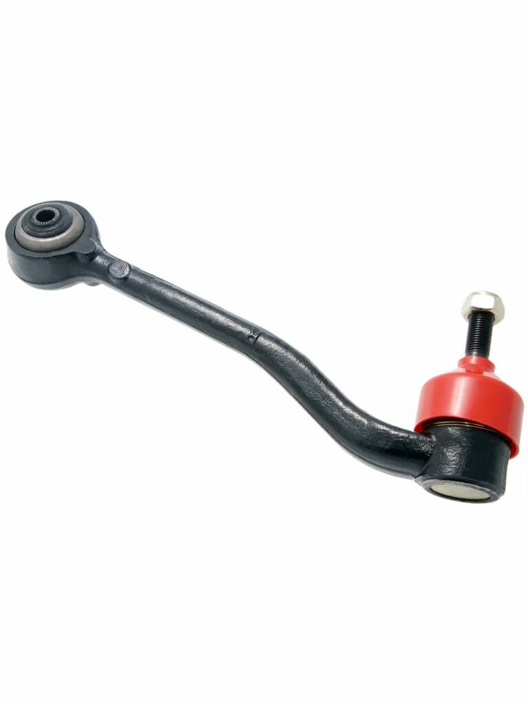 Рычаг передний правый BMW 1924-X5RH FEBEST.