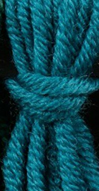 Пряжа Bertagna Filati GIOIA 80 4005 м. волна (2 мотка)