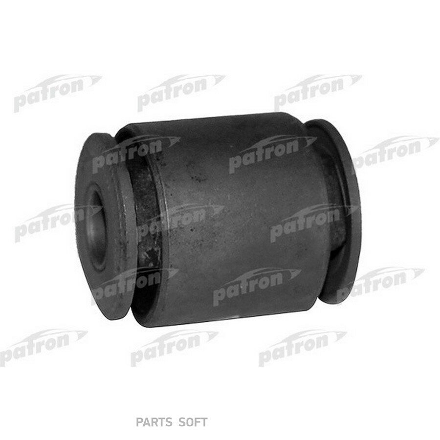 PSE1904 PATRON Сайлентблок рычага подвески PATRON PSE1904 | цена за 1 шт