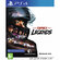 Видеоигра GRID Legends для PS4