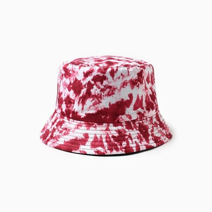 Панама для мужчин