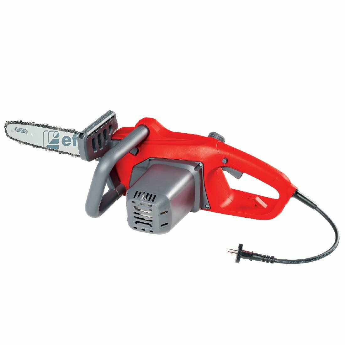 Бензопила Efco MT 2100 E