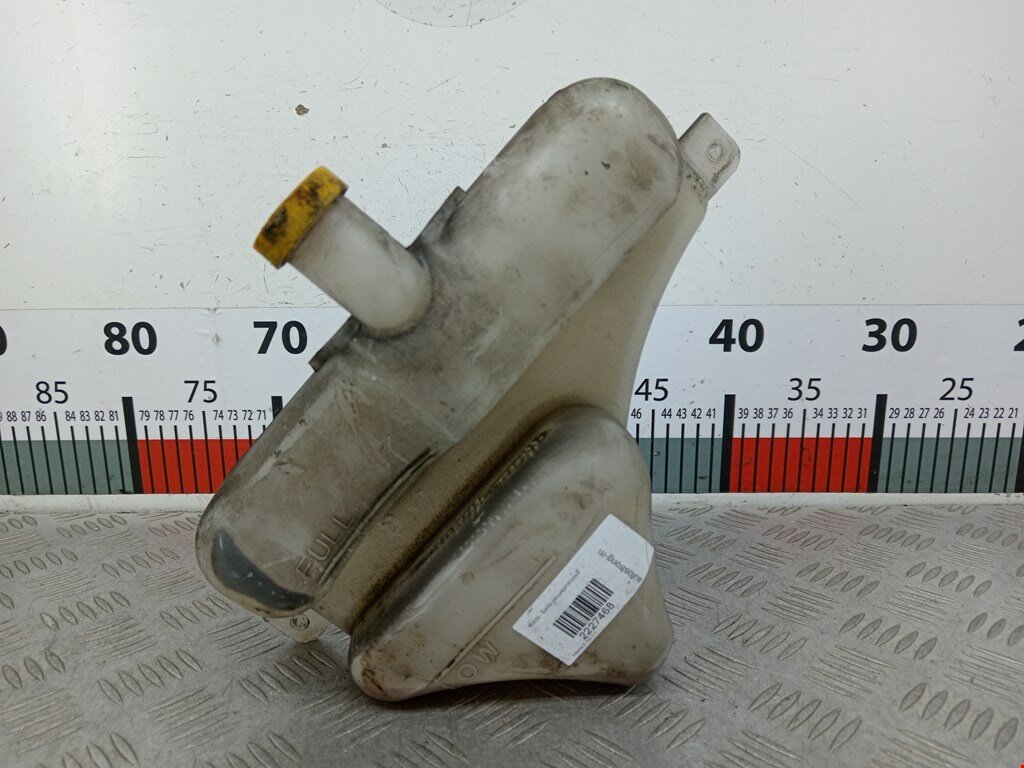 Бачок расширительный Mazda 6 GG L32715351B арт. 2227468