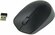 Мышь Logitech M171 Wireless Mouse Grey-Black USB