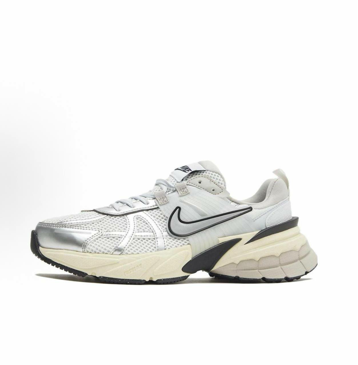 Кроссовки V2K Run