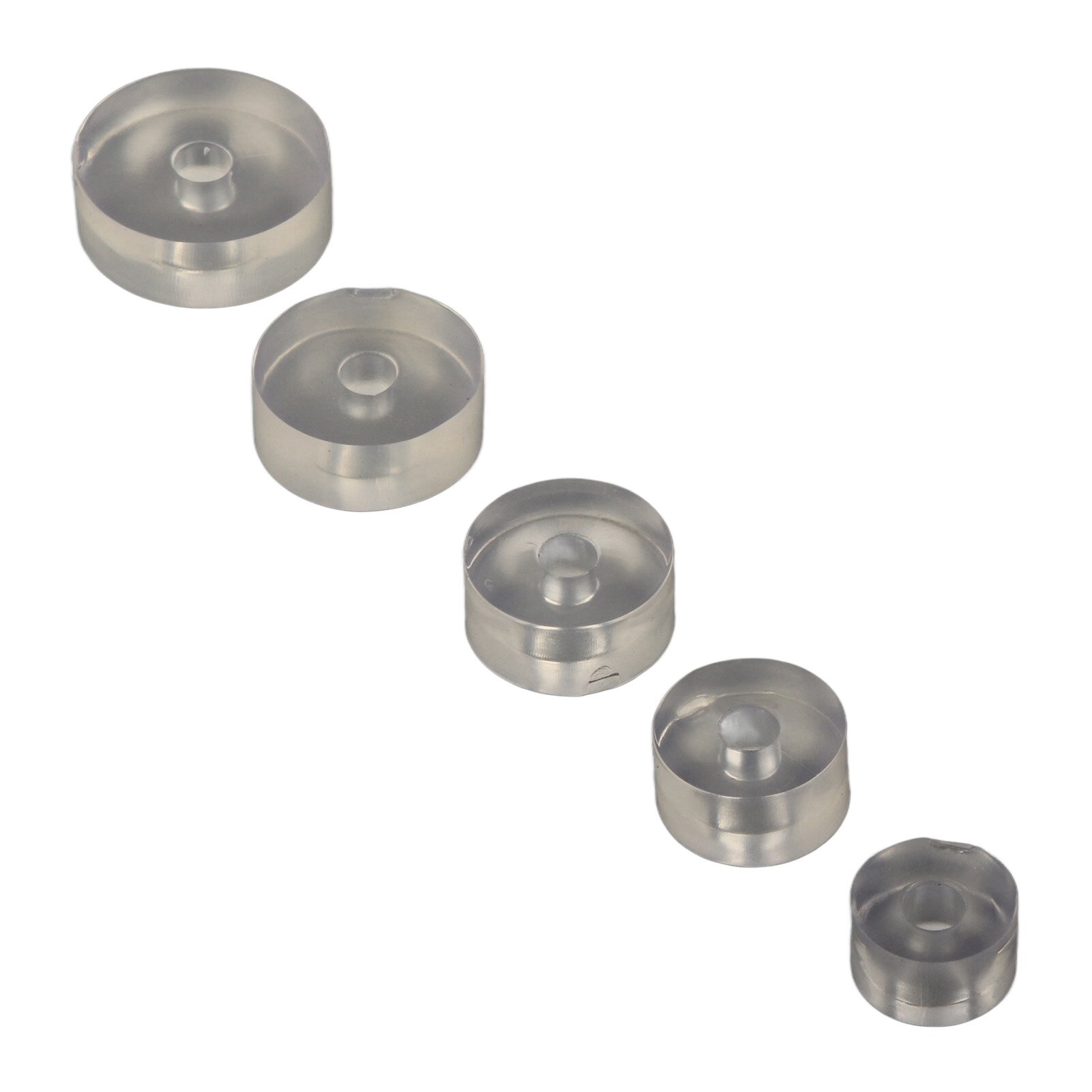 5 шт./компл, держатель для часов, защитный корпус, инструмент для ремонта часов