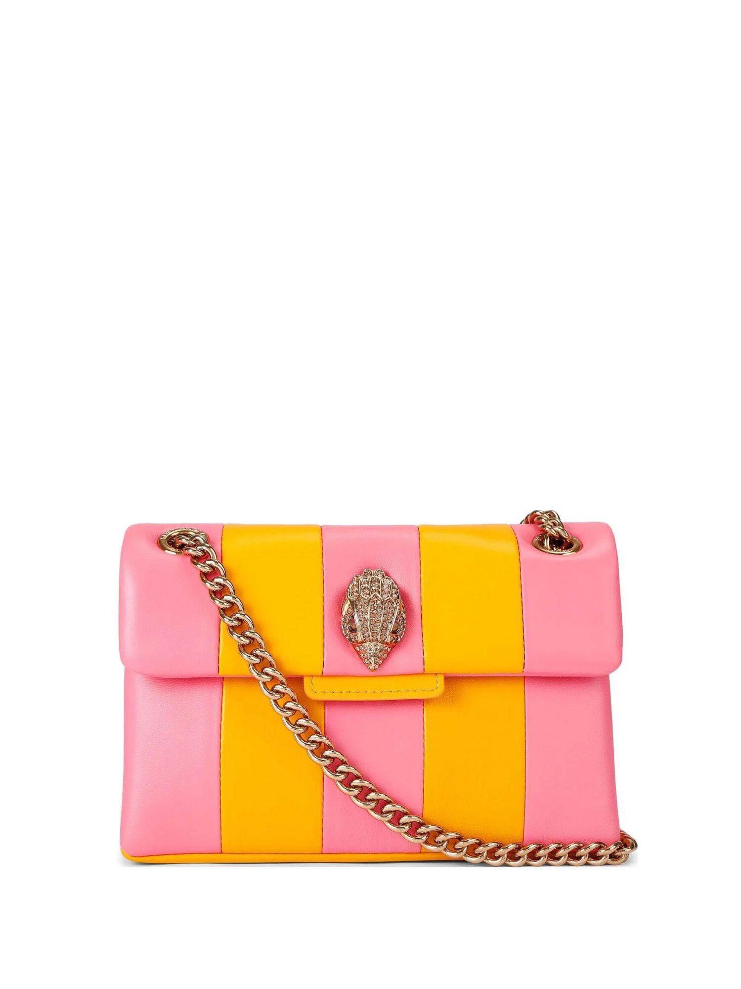 Сумка Kensington