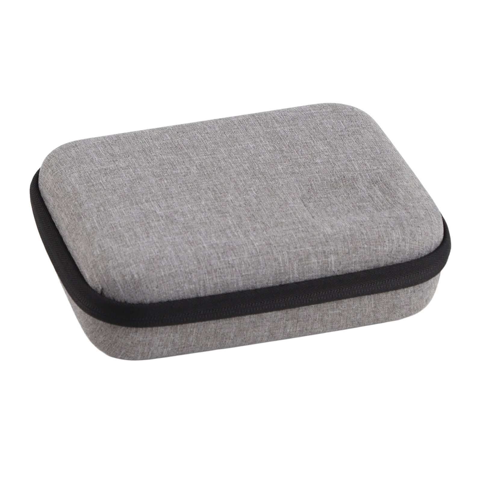 Портативная амортизаточная сумка для хранения для Osmo Pocket 2 Camera Accamer