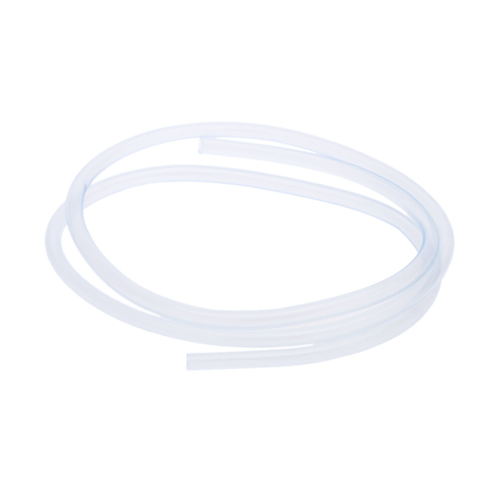 1.43M Аквариумный очиститель для аквариума, сифон для воды, пылесос для гравия, сифон, аксессуар для аквариума