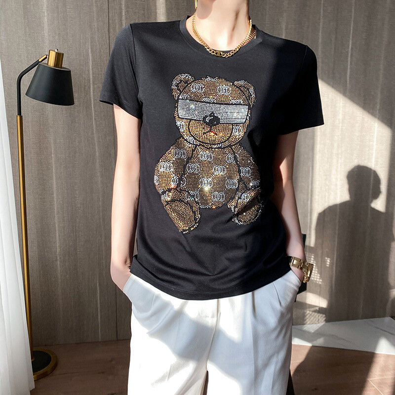 Футболка спортивная