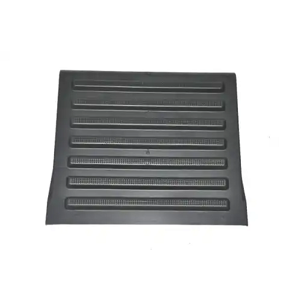 TANGDE TV05. C038001 крышка акб